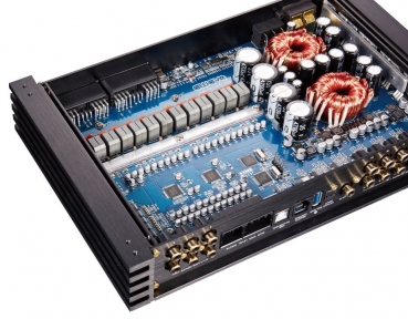 AWAVE DSP-12DMAX - Car-Audio.ch, dein preiswerter Car-Hifi-Fachhandel!