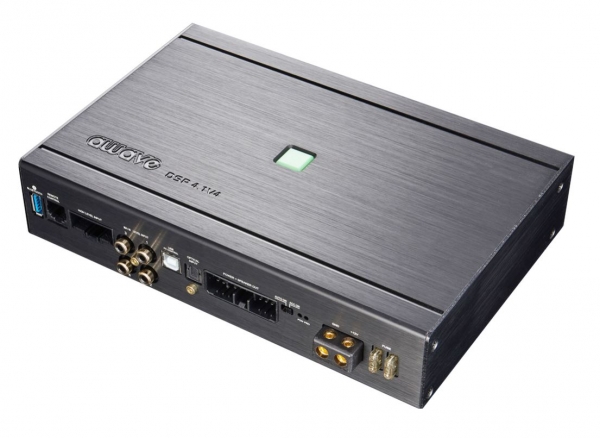 AWAVE DSP-4.1V4 - Car-Audio.ch, dein preiswerter Car-Hifi-Fachhandel!